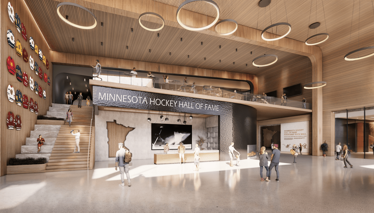 MNHHOF